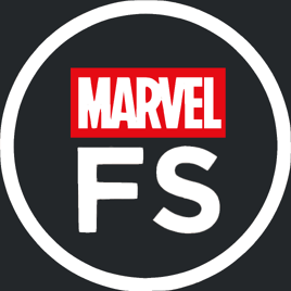 Marvel Fan Scripture | Fanscripture Wiki | Fandom