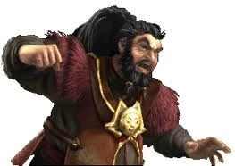 Bo´Rai Cho | Wiki Fans de mortal kombat | Fandom