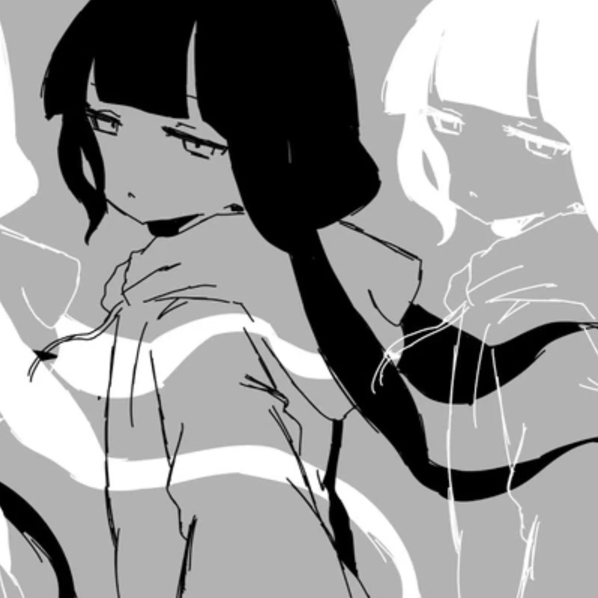 Float Play/Fayyingayin | Project Sekai Fanon Wiki | Fandom