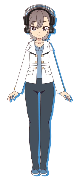 Ichinose Toru | Project Sekai Fanon Wiki | Fandom