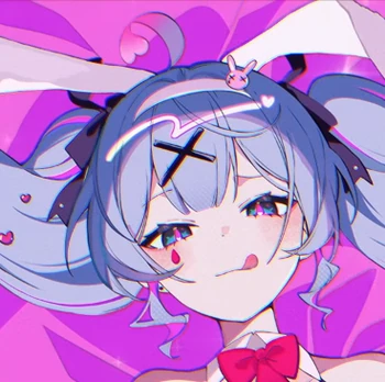 Rabbit Hole/M!SF0RTUN3 | Project Sekai Fanon Wiki | Fandom