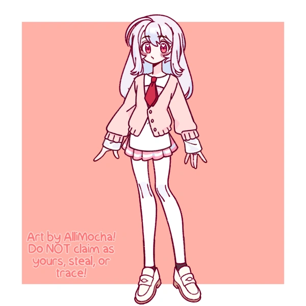 Yuki Ueda | Project Sekai Fanon Wiki | Fandom