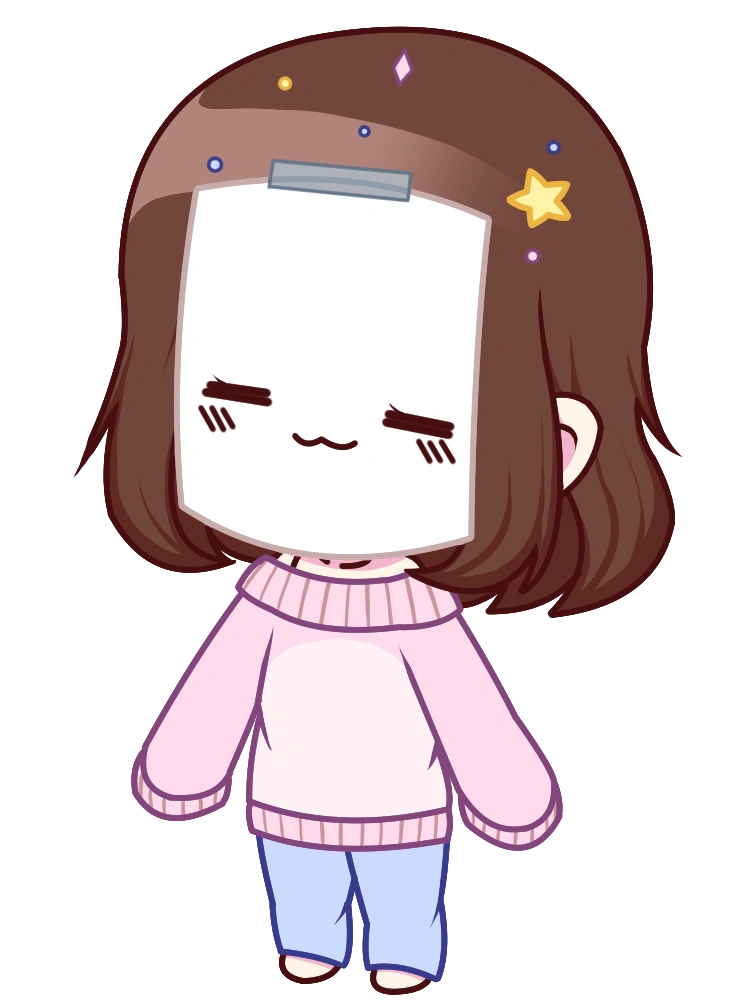 Shion | Project Sekai Fanon Wiki | Fandom