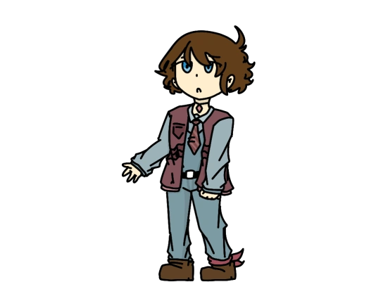 Iwasaki Hibiki | Project Sekai Fanon Wiki | Fandom