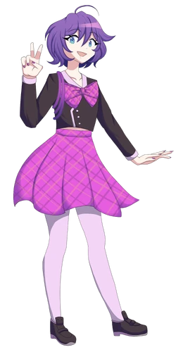Watanabe Shinako | Project Sekai Fanon Wiki | Fandom