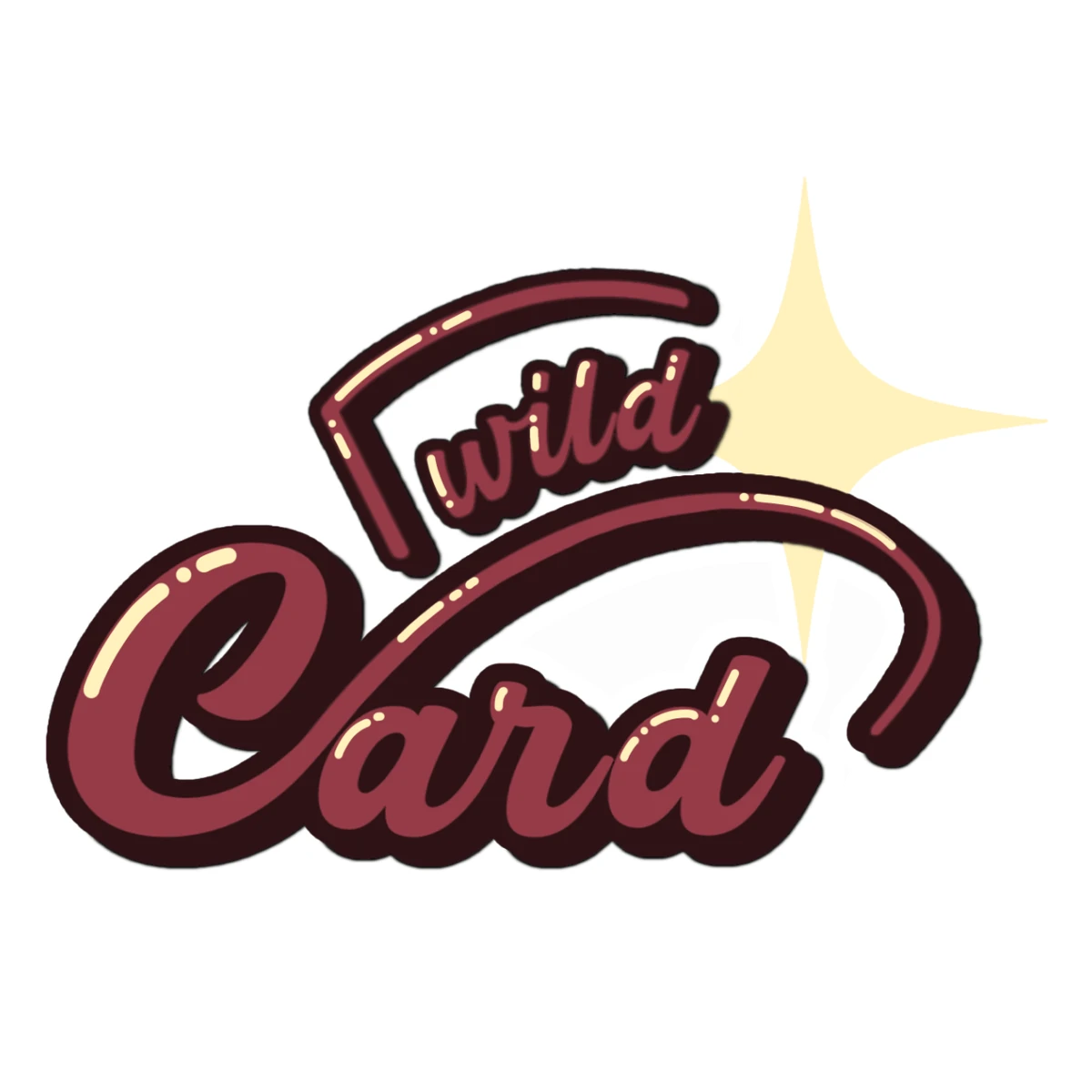 Wild★Card | Project Sekai Fanon Wiki | Fandom