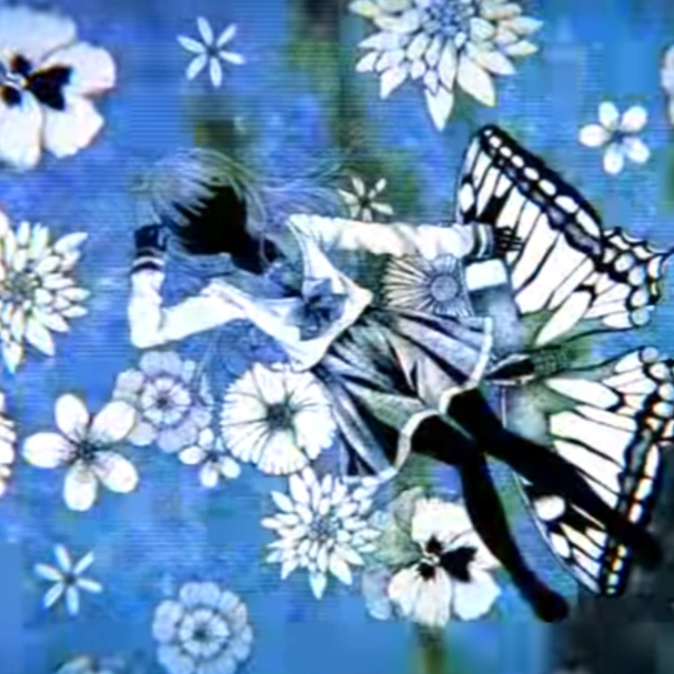 Monster Grow/FULL MOON BLACKOUT | Project Sekai Fanon Wiki | Fandom