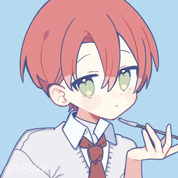 Koyama Mako | Project Sekai Fanon Wiki | Fandom