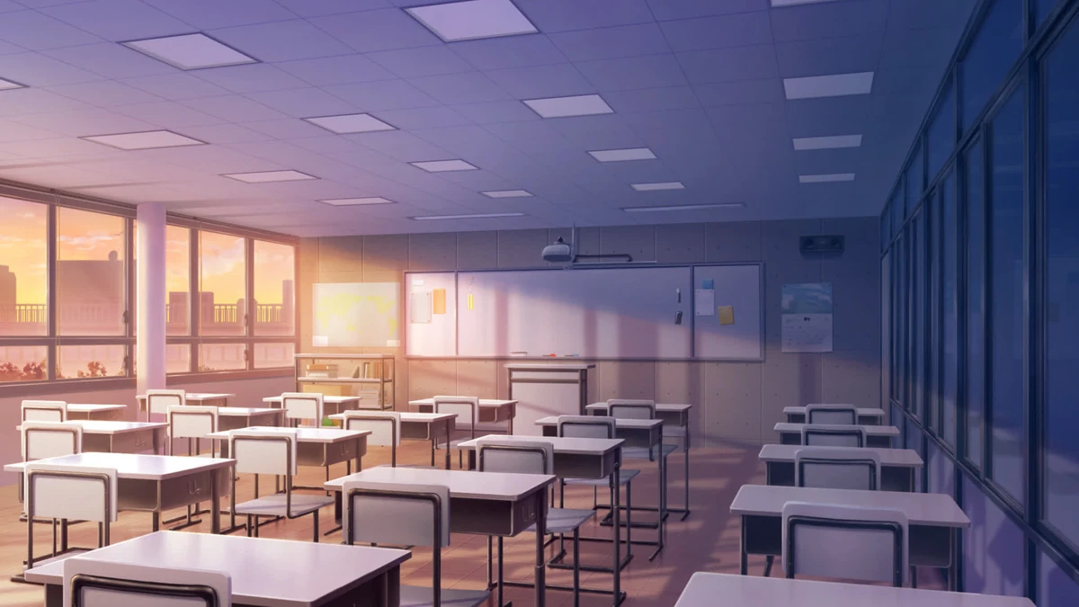 Backgrounds | Project Sekai Fanon Wiki | Fandom
