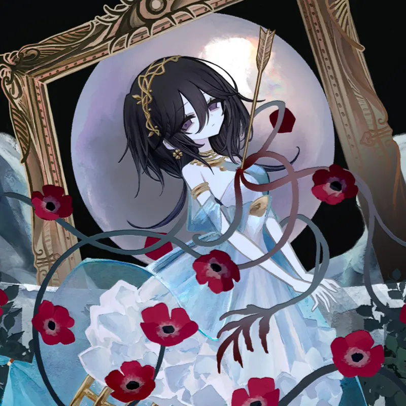 Batsushite Hikari/Sekai no Hajimari | Project Sekai Fanon Wiki | Fandom