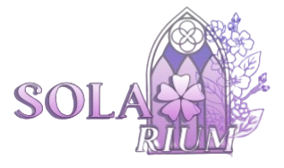 Takano Celeste | Project Sekai Fanon Wiki | Fandom