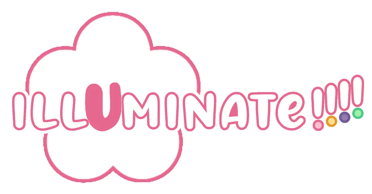 illUminate!!!! | Project Sekai Fanon Wiki | Fandom