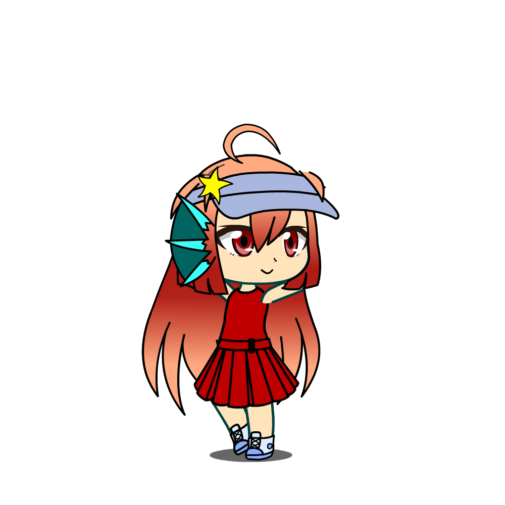 Kagura Ayase | Project Sekai Fanon Wiki | Fandom
