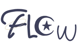 Fujiwara Misaki | Project Sekai Fanon Wiki | Fandom