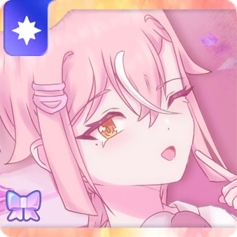 Happy Birthday!! 2025 (Ayano) | Project Sekai Fanon Wiki | Fandom