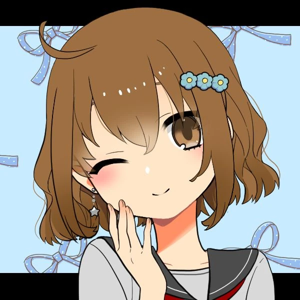Higashi Mina | Project Sekai Fanon Wiki | Fandom