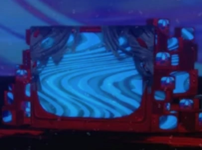 Strange Little Worms/SEKAI Conversation | Project Sekai Fanon Wiki | Fandom