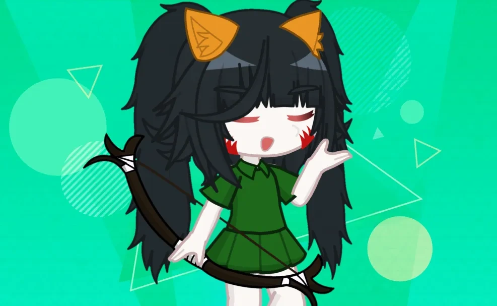 The Waxing Crescent | Project Sekai Fanon Wiki | Fandom