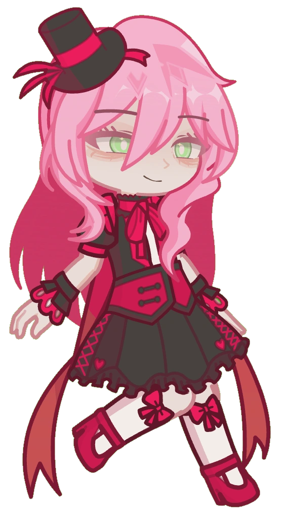 Utashima Heika | Project Sekai Fanon Wiki | Fandom