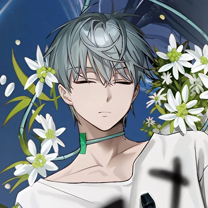 2:00 AM Mist | Project Sekai Fanon Wiki | Fandom