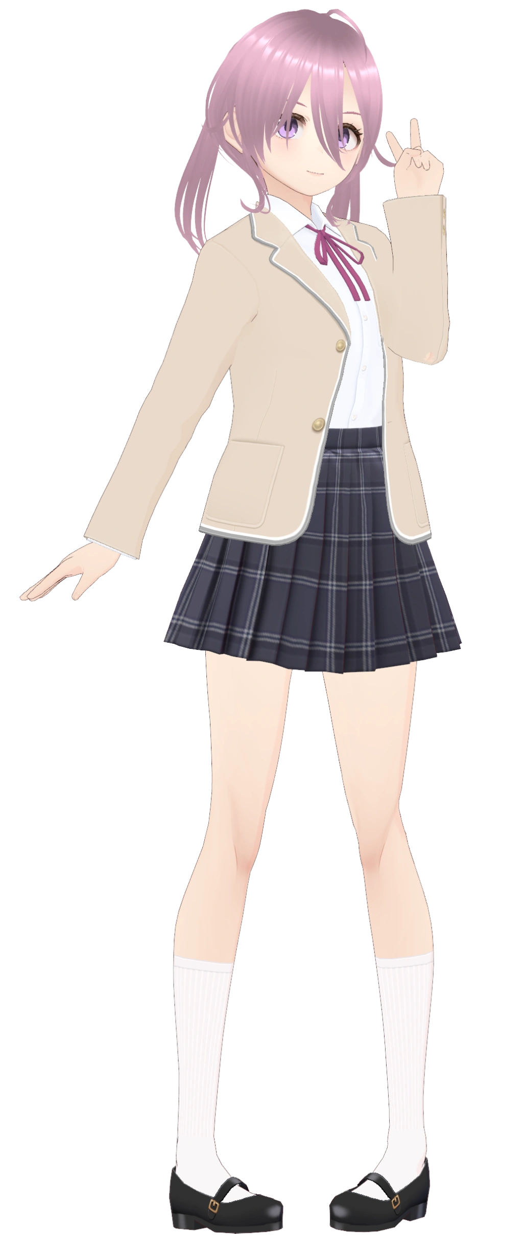 Maruyama Marika | Project Sekai Fanon Wiki | Fandom