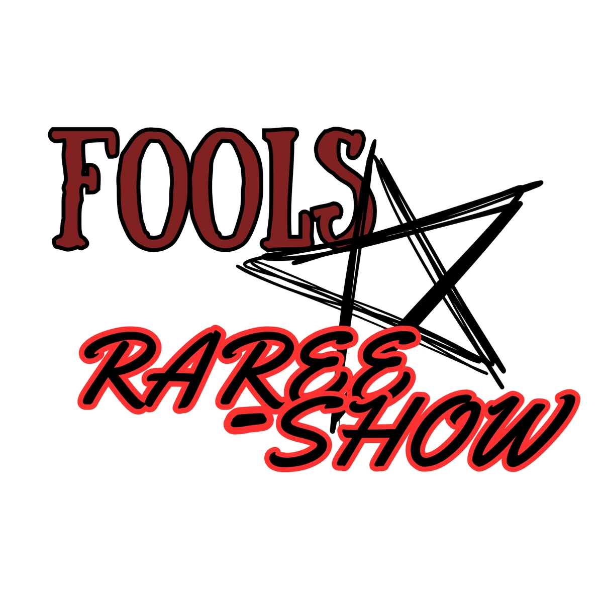 FOOLS☆RAREE-SHOW! | Project Sekai Fanon Wiki | Fandom