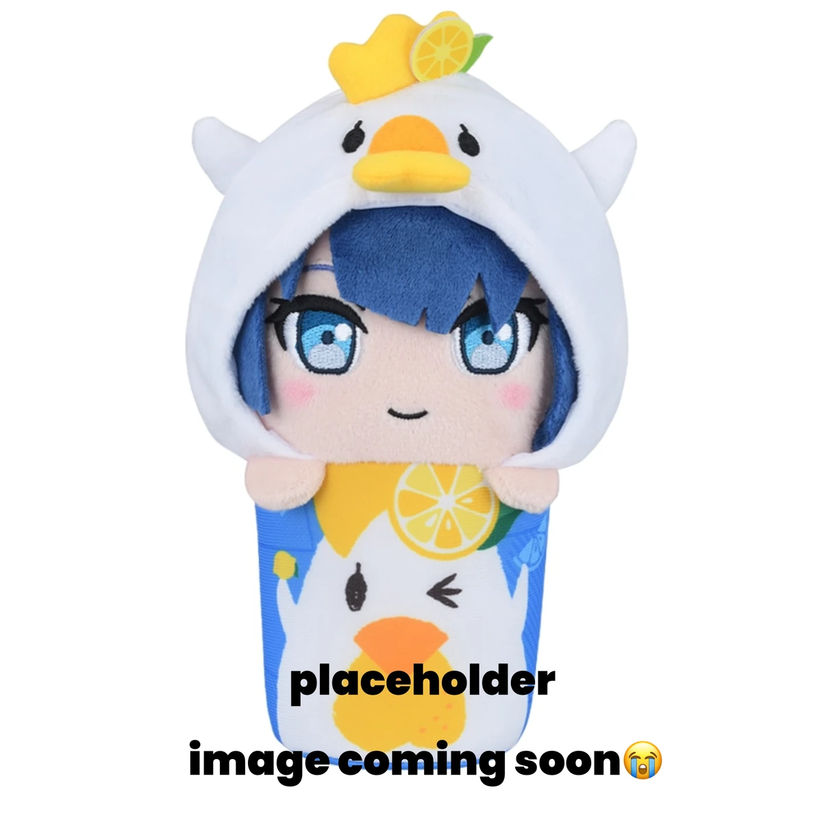 Tohma Jin | Project Sekai Fanon Wiki | Fandom