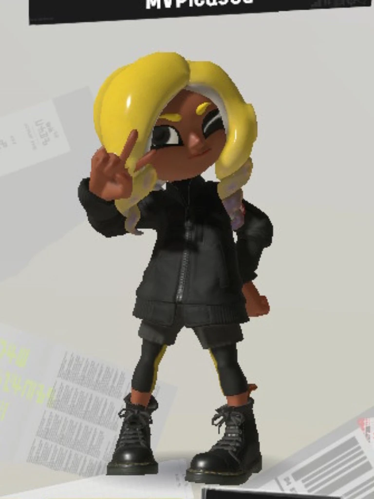 Ria | Project Sekai Fanon Wiki | Fandom