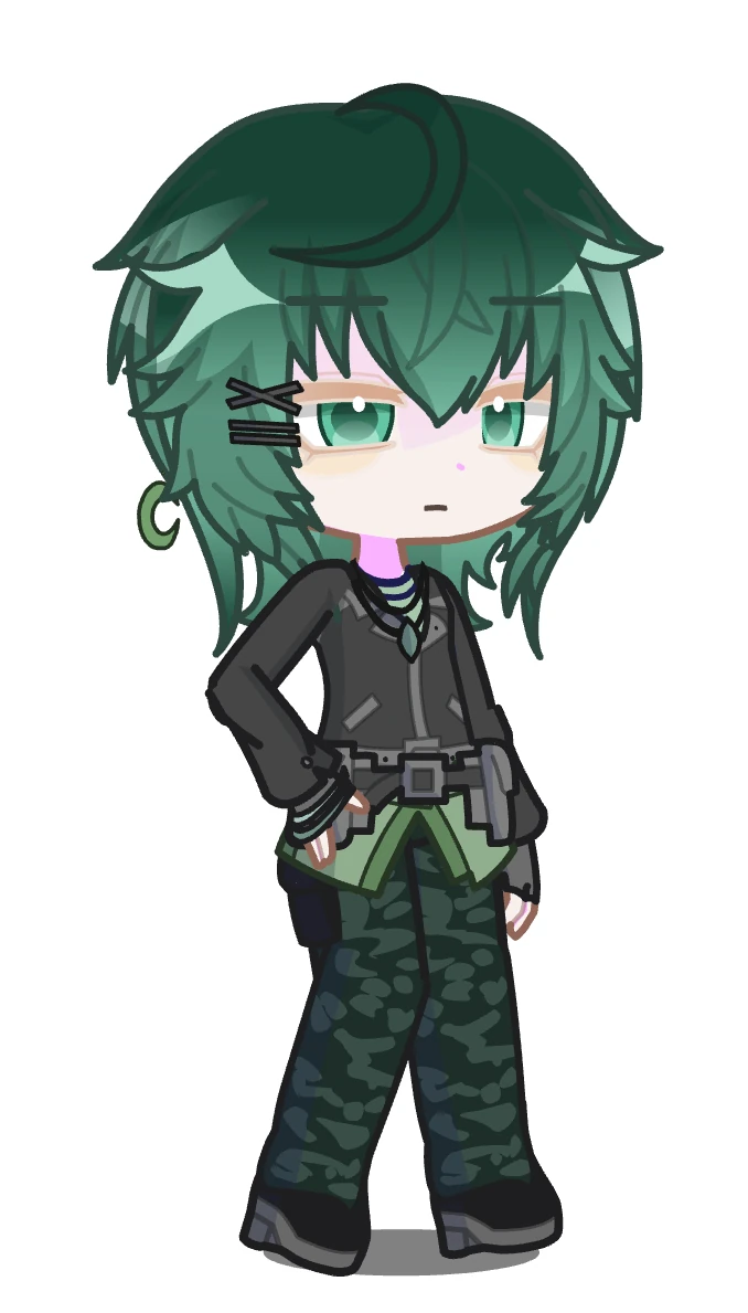 Hashimoto Shion | Project Sekai Fanon Wiki | Fandom