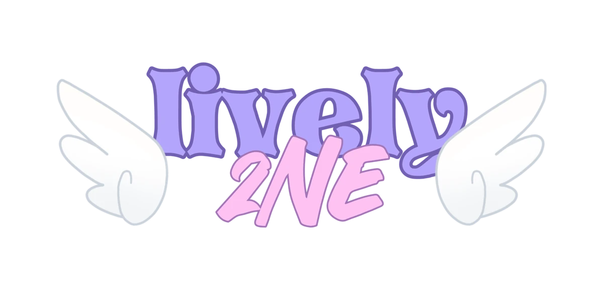 LIVELY2NE | Project Sekai Fanon Wiki | Fandom