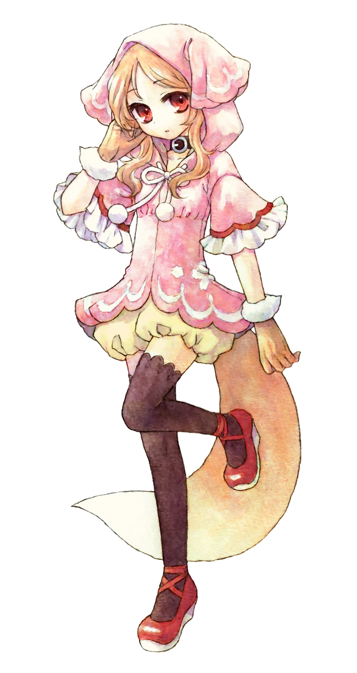 Ooka Miko | Project Sekai Fanon Wiki | Fandom