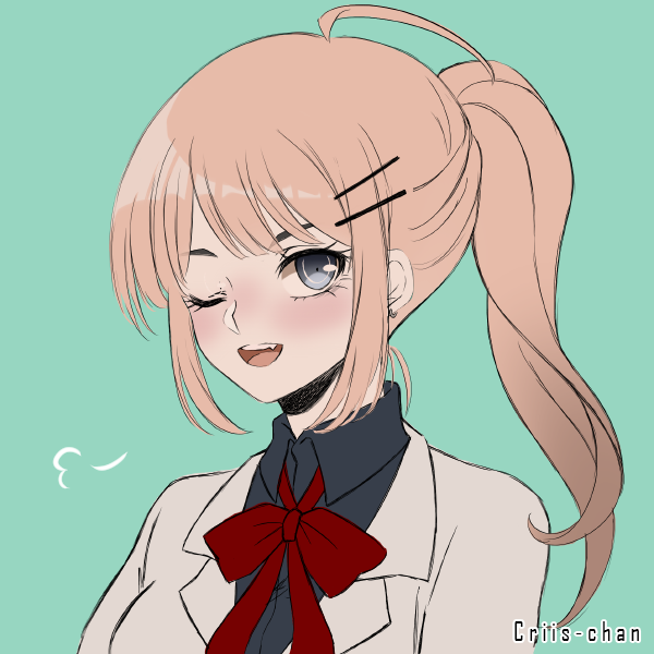 Akina Akari | Project Sekai Fanon Wiki | Fandom