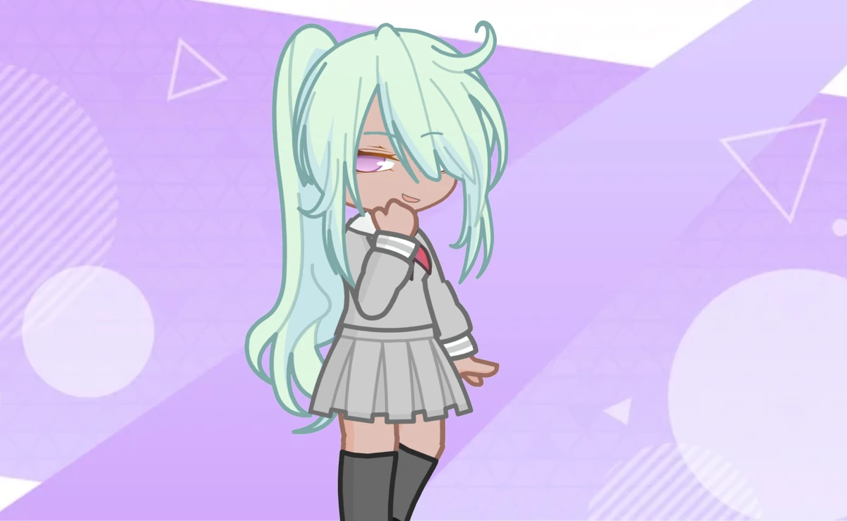 Chinen Kori/Cards | Project Sekai Fanon Wiki | Fandom