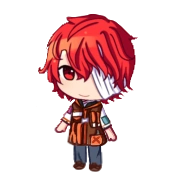 Fukase/Abnormal | Project Sekai Fanon Wiki | Fandom