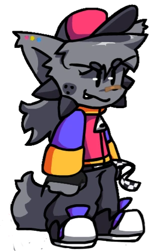 Kapi | Project Sekai Fanon Wiki | Fandom