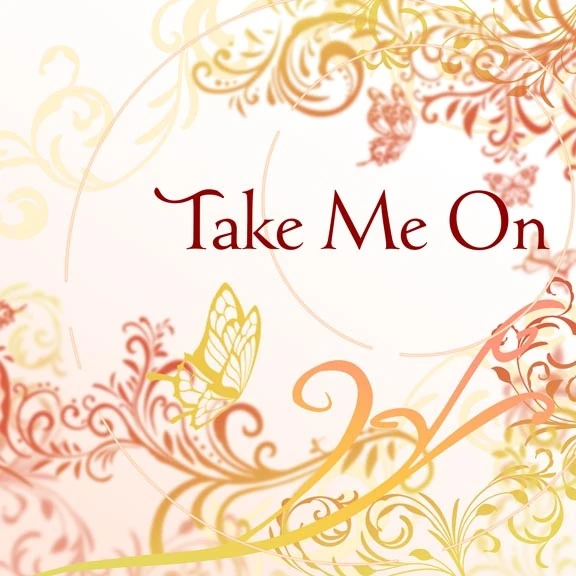 Take Me On/Abyssmare | Project Sekai Fanon Wiki | Fandom