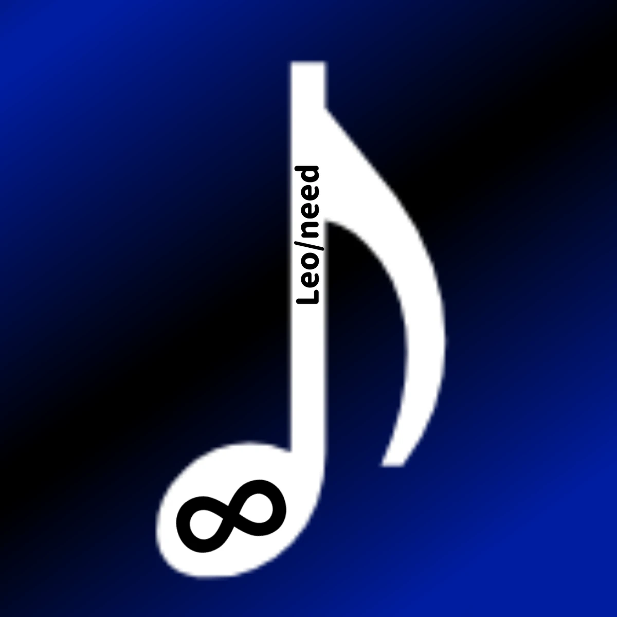 ∞/LeoNeed | Project Sekai Fanon Wiki | Fandom