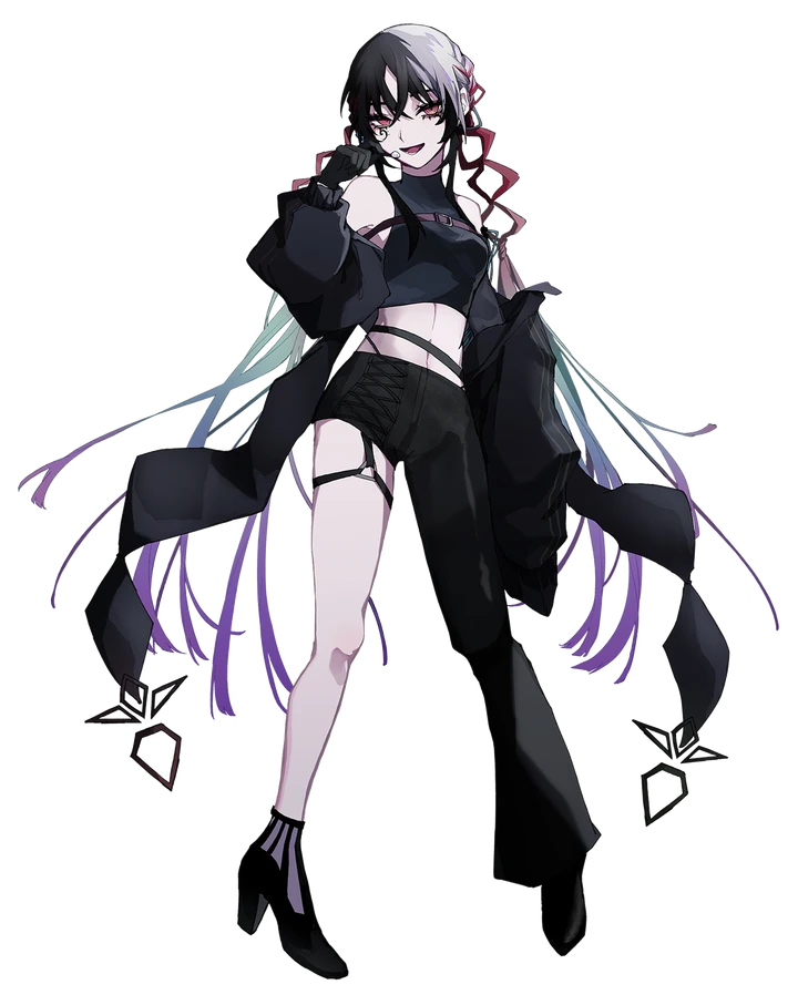Fuiro Project Sekai Fanon Wiki Fandom