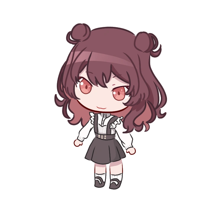 Natsume Ren | Project Sekai Fanon Wiki | Fandom