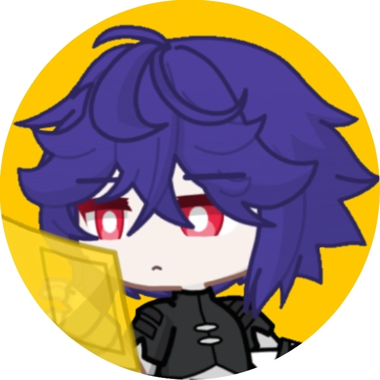 AUREol | Project Sekai Fanon Wiki | Fandom