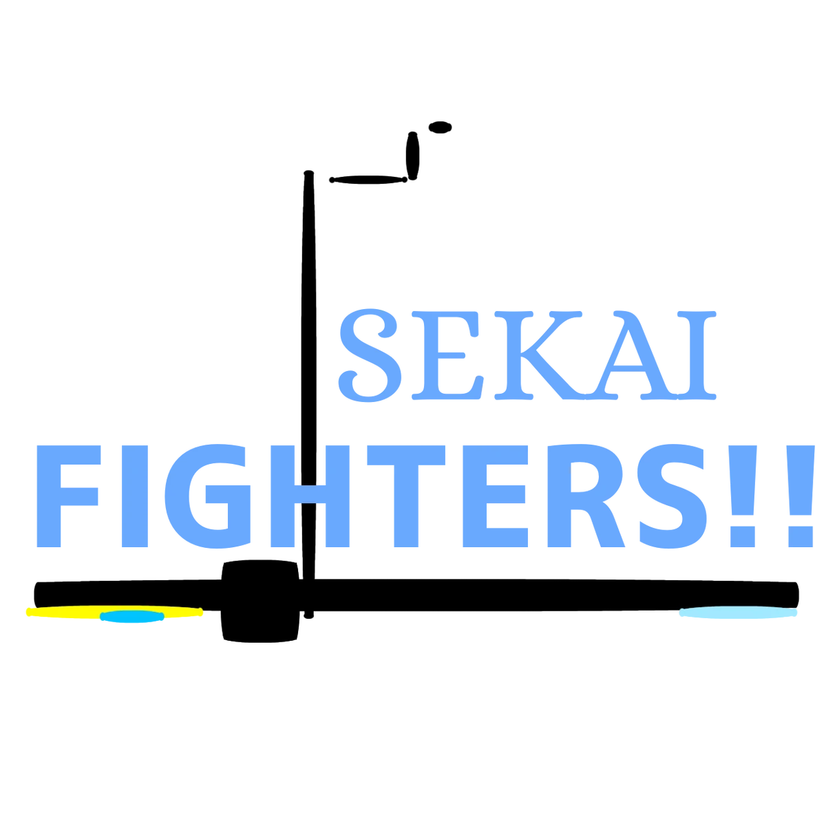 SEKAI FIGHTERS!! | Project Sekai Fanon Wiki | Fandom