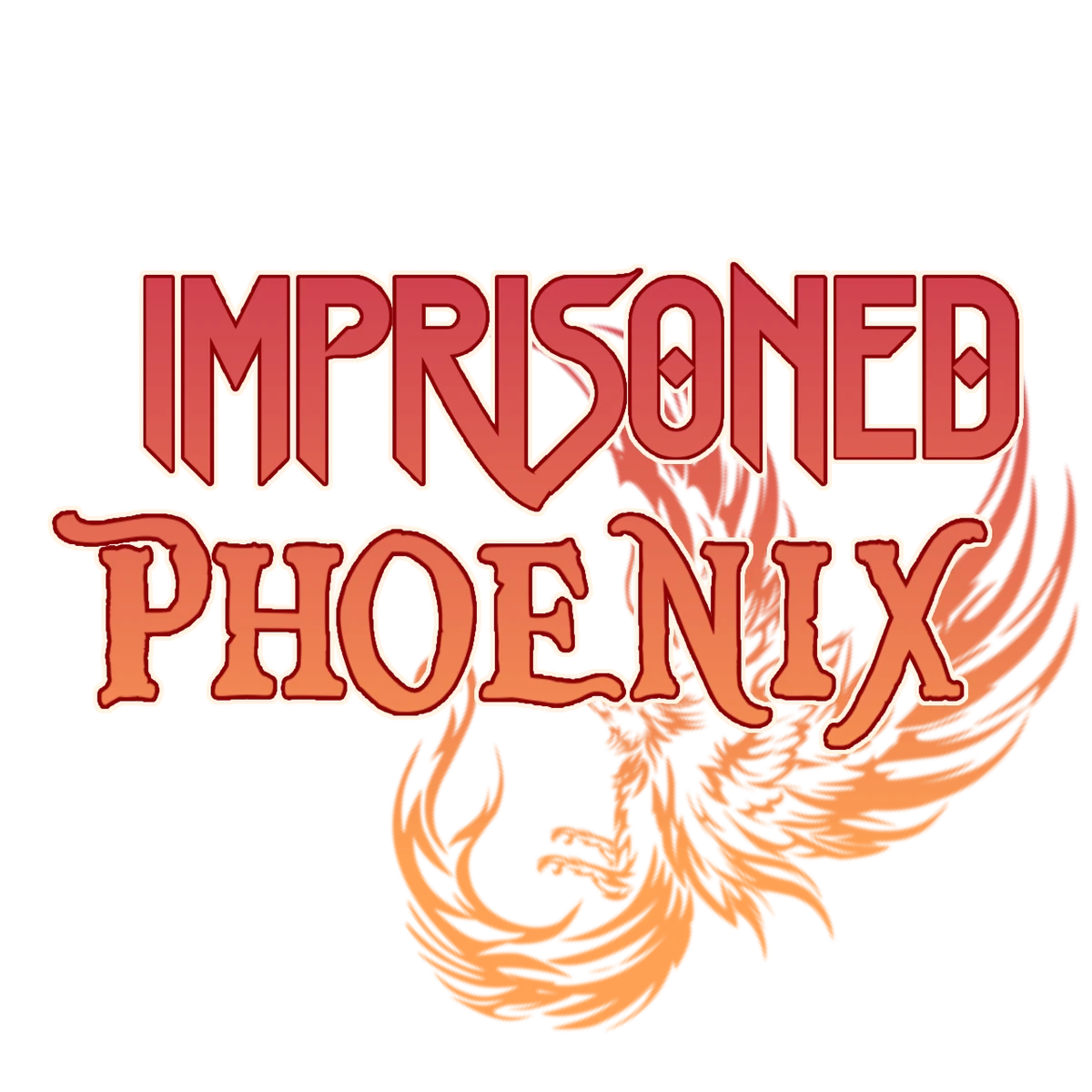 Imprisoned Phoenix/Story | Project Sekai Fanon Wiki | Fandom
