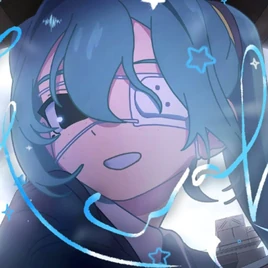 Monitoring (Best Friend Remix) | Project Sekai Fanon Wiki | Fandom