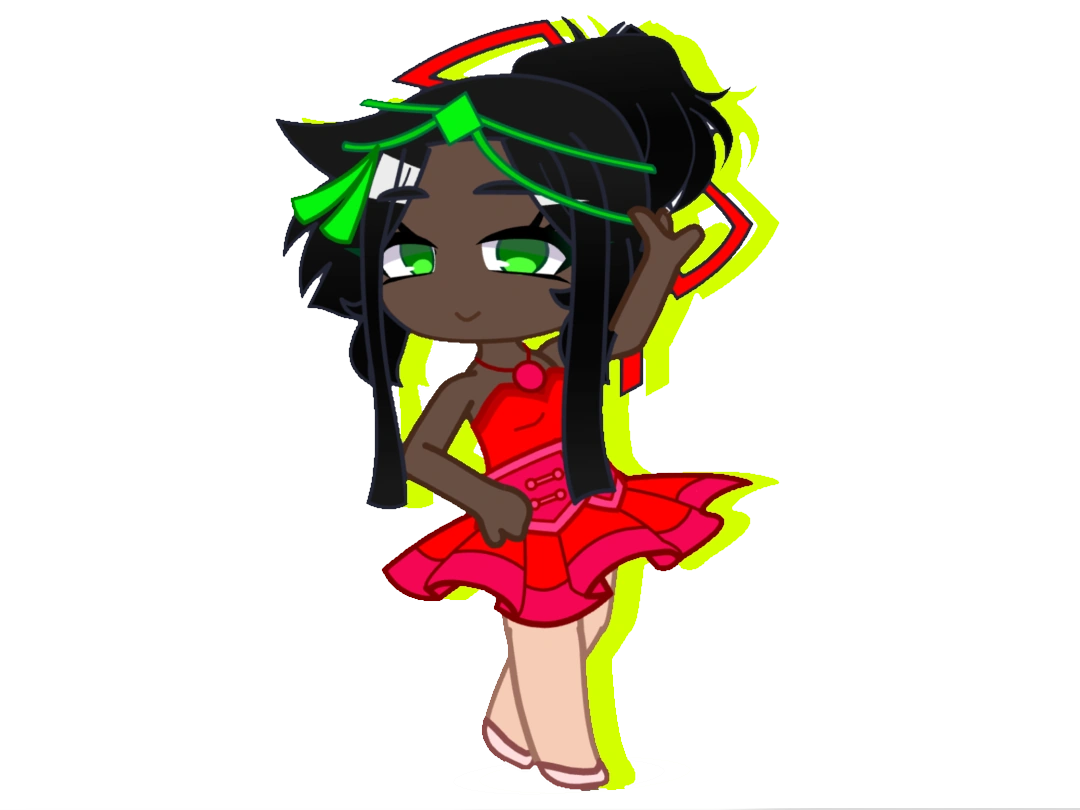 Discuss Everything About Project Sekai Fanon Wiki | Fandom