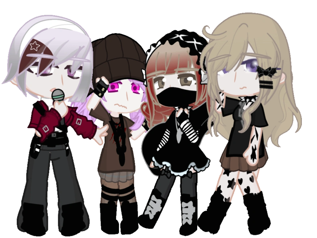 Kimi no Uta (2p version) | Project Sekai Fanon Wiki | Fandom