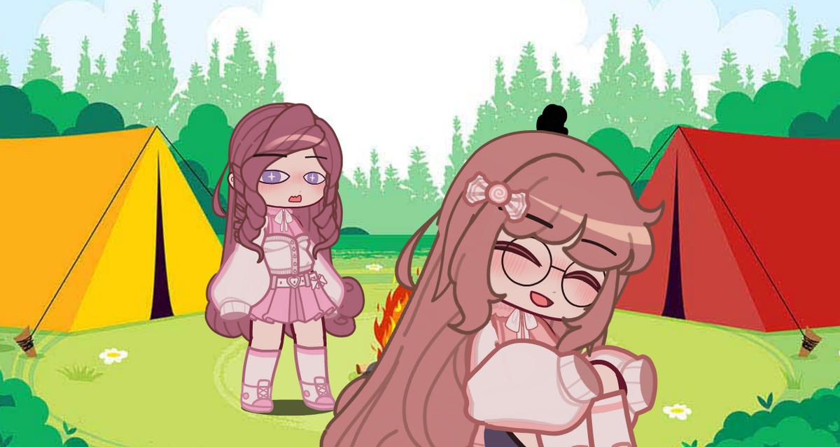 What Can You Name This Cockroach Project Sekai Fanon Wiki Fandom