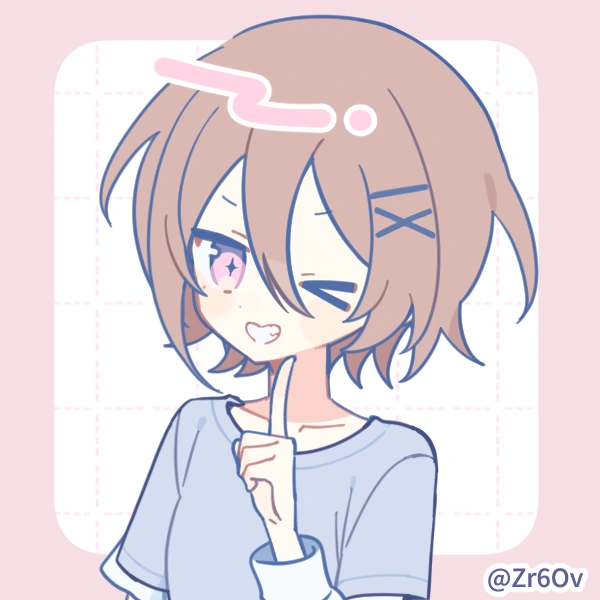 Mizuno Aoi | Project Sekai Fanon Wiki | Fandom