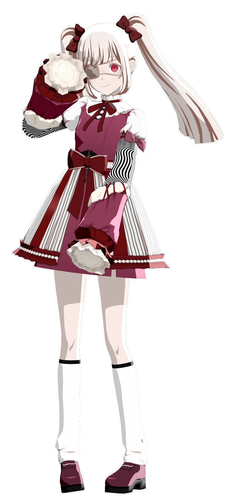 Sasaki Momo | Project Sekai Fanon Wiki | Fandom