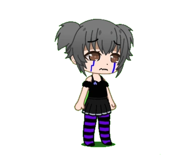 Mikaage Mothmallow | Project Sekai Fanon Wiki | Fandom