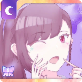 Happy Birthday!! 2024 (Aiko) | Project Sekai Fanon Wiki | Fandom